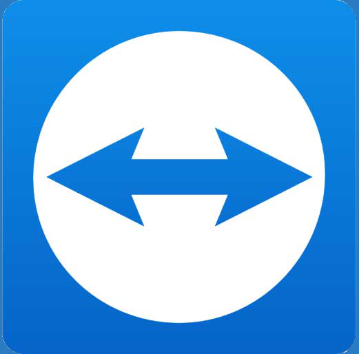 Afbeeldingen — Lapis IT BV
